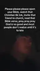 snapgod | Search Snapchat Creators, Filters and Lenses