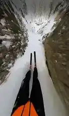 ski bri | Search Snapchat Creators, Filters and Lenses