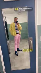 preppy | Search Snapchat Creators, Filters and Lenses