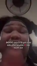 baddie | Search Snapchat Creators, Filters and Lenses