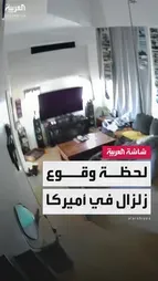 rayan dashti | Search Snapchat Creators, Filters and Lenses