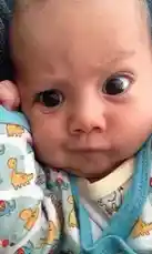 sassy pooja | Search Snapchat Creators, Filters and Lenses