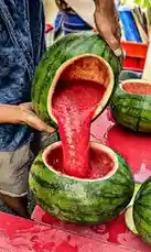 emori splash | Search Snapchat Creators, Filters and Lenses