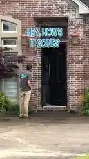 dirty | Search Snapchat Creators, Filters and Lenses