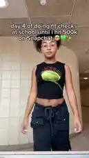 snapcam | Search Snapchat Creators, Filters and Lenses