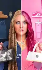 preppy | Search Snapchat Creators, Filters and Lenses