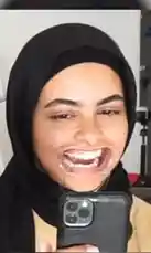 شفا | Search Snapchat Creators, Filters and Lenses