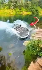 emori splash | Search Snapchat Creators, Filters and Lenses