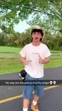 freaky | Search Snapchat Creators, Filters and Lenses