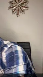 mohs | Search Snapchat Creators, Filters and Lenses