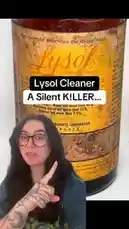 freaky | Search Snapchat Creators, Filters and Lenses