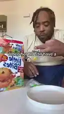 drb7h | Search Snapchat Creators, Filters and Lenses