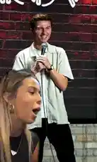 freaky | Search Snapchat Creators, Filters and Lenses