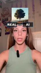ai | Search Snapchat Creators, Filters and Lenses