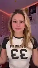 katelyn | Search Snapchat Creators, Filters and Lenses