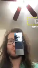 snapcam | Search Snapchat Creators, Filters and Lenses