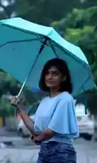 cute girl | Search Snapchat Creators, Filters and Lenses