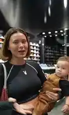 lana roro | Search Snapchat Creators, Filters and Lenses