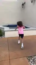 audri.summer | Search Snapchat Creators, Filters and Lenses