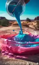 emori splash | Search Snapchat Creators, Filters and Lenses