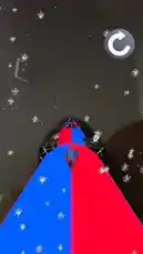 snapcam | Search Snapchat Creators, Filters and Lenses