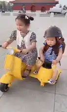 sassy pooja | Search Snapchat Creators, Filters and Lenses