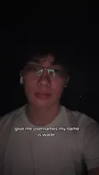 username | Search Snapchat Creators, Filters and Lenses