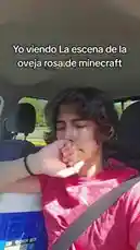 rissag | Search Snapchat Creators, Filters and Lenses