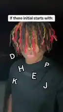 drb7h | Search Snapchat Creators, Filters and Lenses