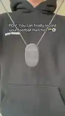 snapcam | Search Snapchat Creators, Filters and Lenses