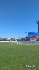 Snapchat | Spotlight on Snapchat