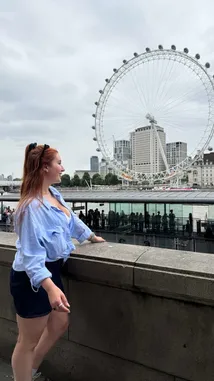 Isla Moon (@isla.moon98) | Snapchat Stories, Spotlight & Lenses