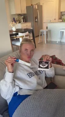 SlickStevie (@slick.stevie) | Snapchat Stories, Spotlight & Lenses