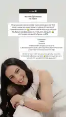 Die Togs (@die_togs) | Snapchat Stories, Spotlight & Lenses