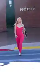 Charlotte Parkes (@charlparkesx) | Snapchat Stories, Spotlight & Lenses