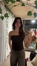 mikayla :) (@mikcampinos) | Snapchat Stories, Spotlight & Lenses