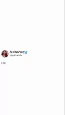 Q̾ᑌITᗩᑕᕼIE͎🦋 (@quitachie) | Snapchat Stories, Spotlight & Lenses