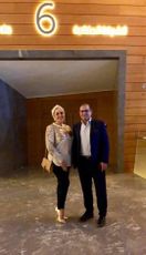 Sally Assad 🍉 (@sallyassad) | Snapchat Stories, Spotlight & Lenses