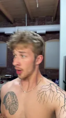 Simple Nolan (@simplenolan1) | Snapchat Stories, Spotlight & Lenses