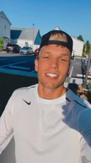 Hunna & Lib (@thehunnaxlib) | Snapchat Stories, Spotlight & Lenses