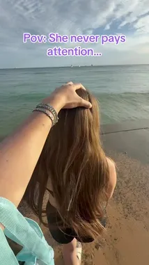 LilyGumdrop (@lily.gumdrop) | Snapchat Stories, Spotlight & Lenses