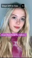 Colie Nuanez (@colie.nuanez) | Snapchat Stories, Spotlight & Lenses