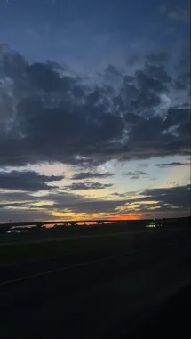 Nidal W (@nee.dal) | Snapchat Stories, Spotlight & Lenses