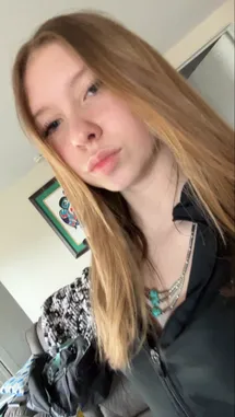 Ember💋 (@ember20242012) | Snapchat Stories, Spotlight & Lenses
