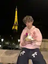 Andrew Pav (@andrewpav19) | Snapchat Stories, Spotlight & Lenses