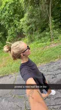 anna (@shumate.anna) | Snapchat Stories, Spotlight & Lenses