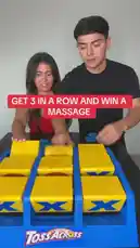 Janexy Sanchez (@janexysanchez) | Snapchat Stories, Spotlight & Lenses