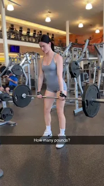 Zavali (@zava_li) | Snapchat Stories, Spotlight & Lenses