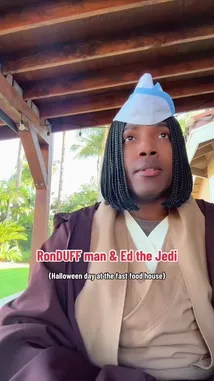 Scuba Steph (@scubastephsnap) | Snapchat Stories, Spotlight & Lenses