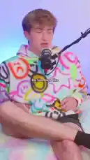 Harley Haisley (@harleyhaisley1) | Snapchat Stories, Spotlight & Lenses